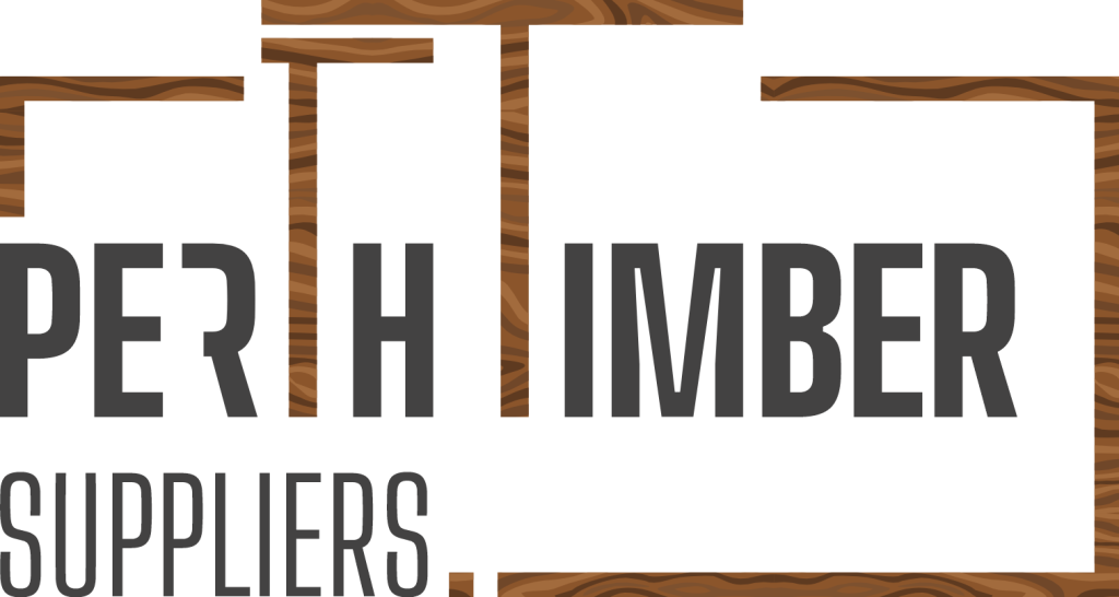 Standard MDF 6mm - Timber Suppliers