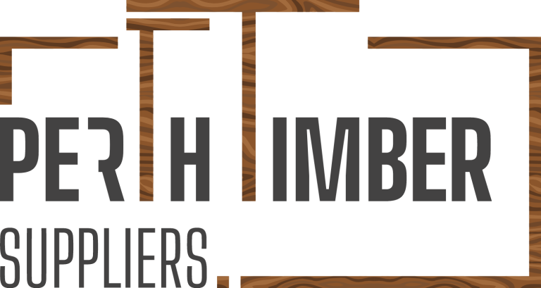 Weathertex – Natural Range Woodsman Sheets - Timber Suppliers