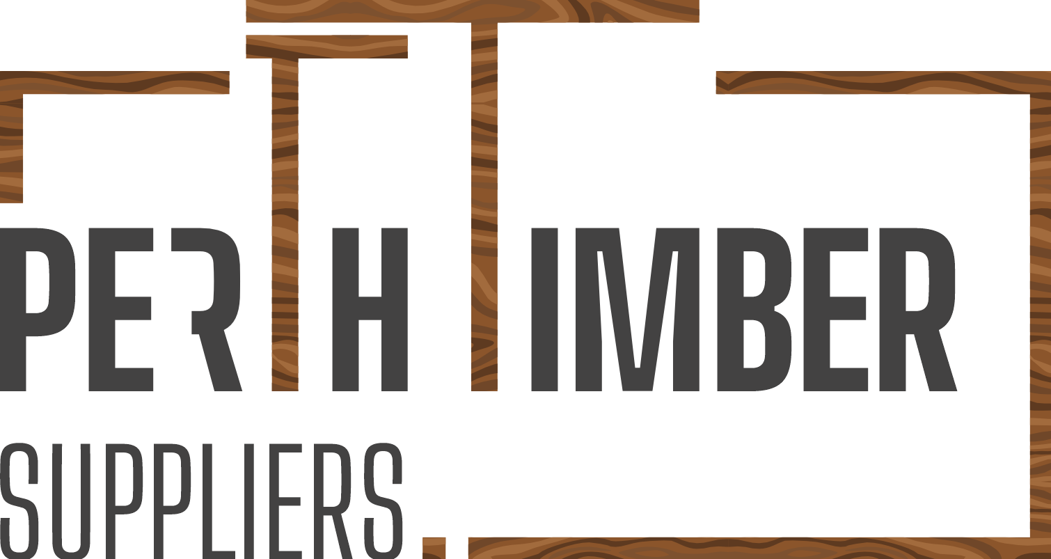 Homepage [perthtimbersuppliers.com.au]