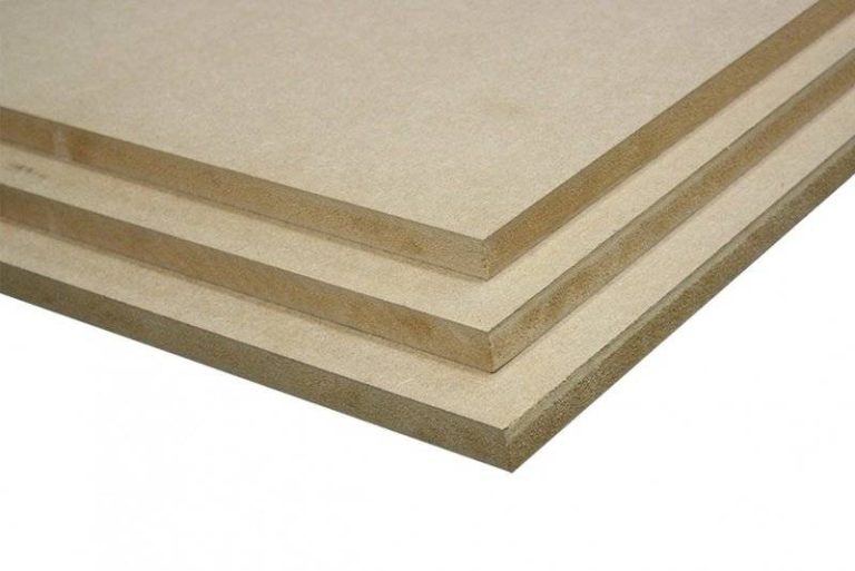 Standard MDF Strips 12mm – 16mm - Timber Suppliers