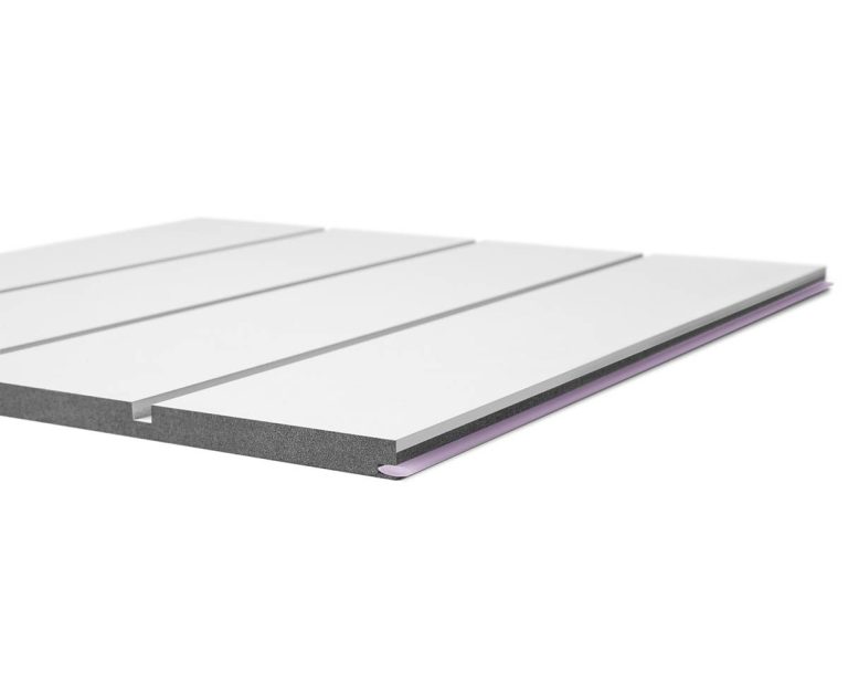 Surround by Laminex MDF Fire Rated Batten 100 - Timber Suppliers