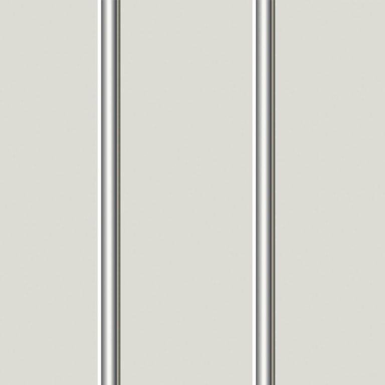 Easycraft – Easy Regency – MR MDF Panelling - Timber Suppliers