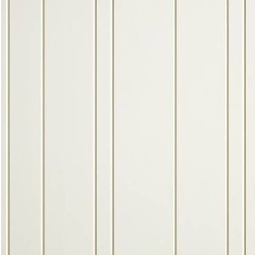 Easycraft – Easygroove Random – MR MDF Panelling - Timber Suppliers
